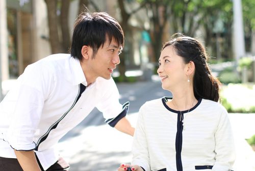 An Interview with Accessibility Advocate Yuriko Oda – Accessible Japan