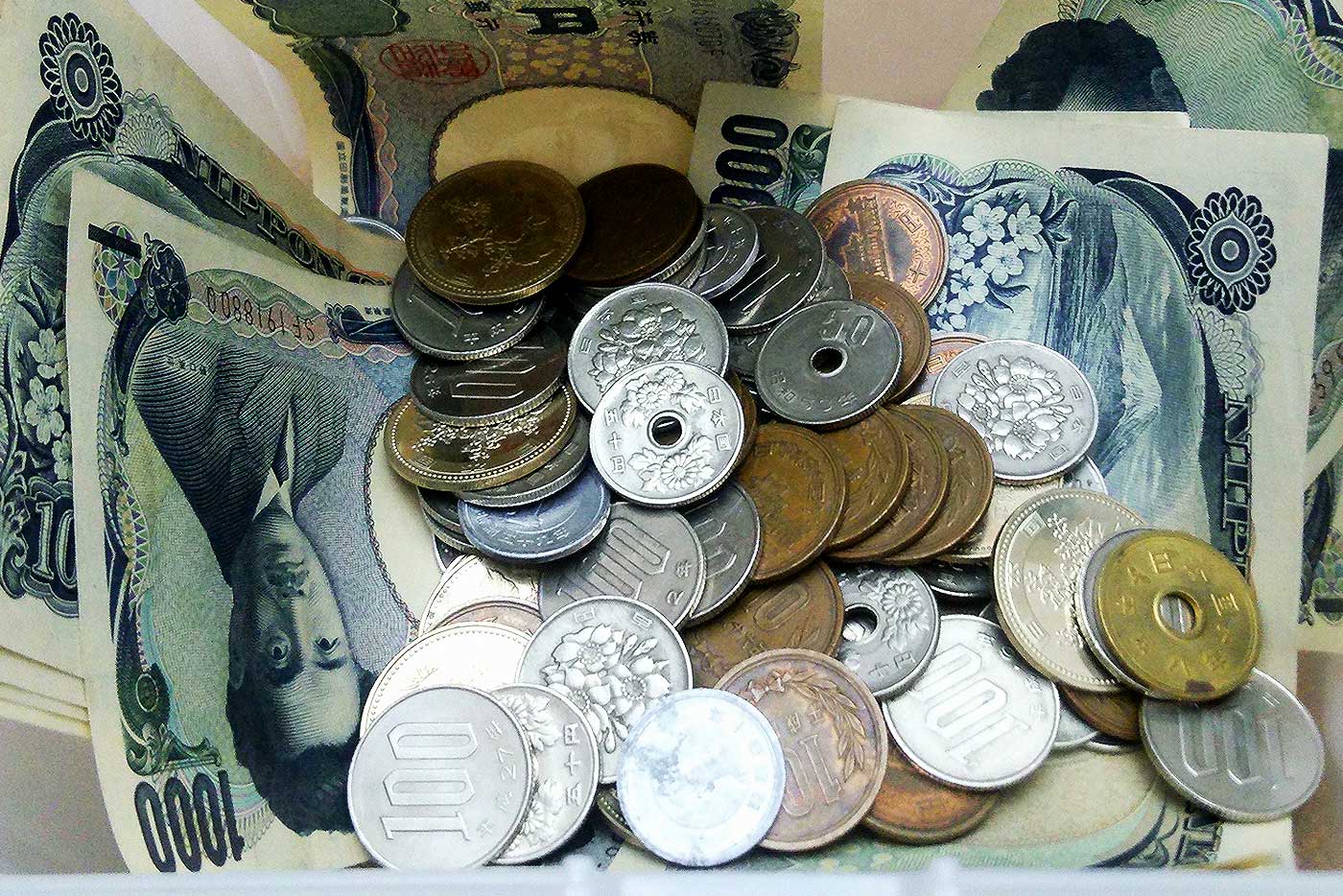 Disability Discounts in Japan – Accessible Japan