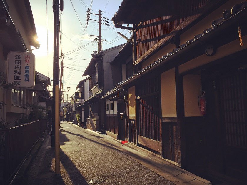 5 Months in Japan: What I’ve Learned So Far – Accessible Japan