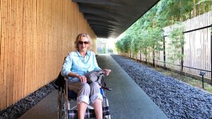 Accessible Japan - Your Guide to Barrier-Free Travel in Japan