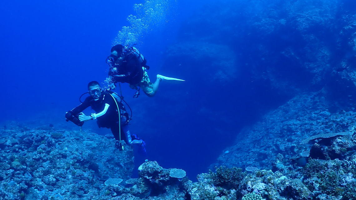 Zerogravity – Accessibility Guide (Wheelchair Access & More)